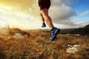 Mastering Long Distance Running: The Power of Long Slow Distance (LSD ...